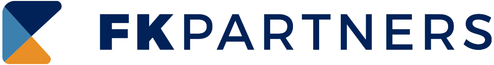 Cursos em parceria - B3 Educação